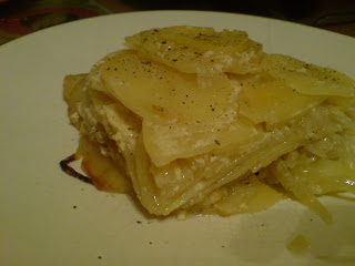 #76 Teisen Nionod (Welsh Onion Cake) – Neil Cooks Grigson