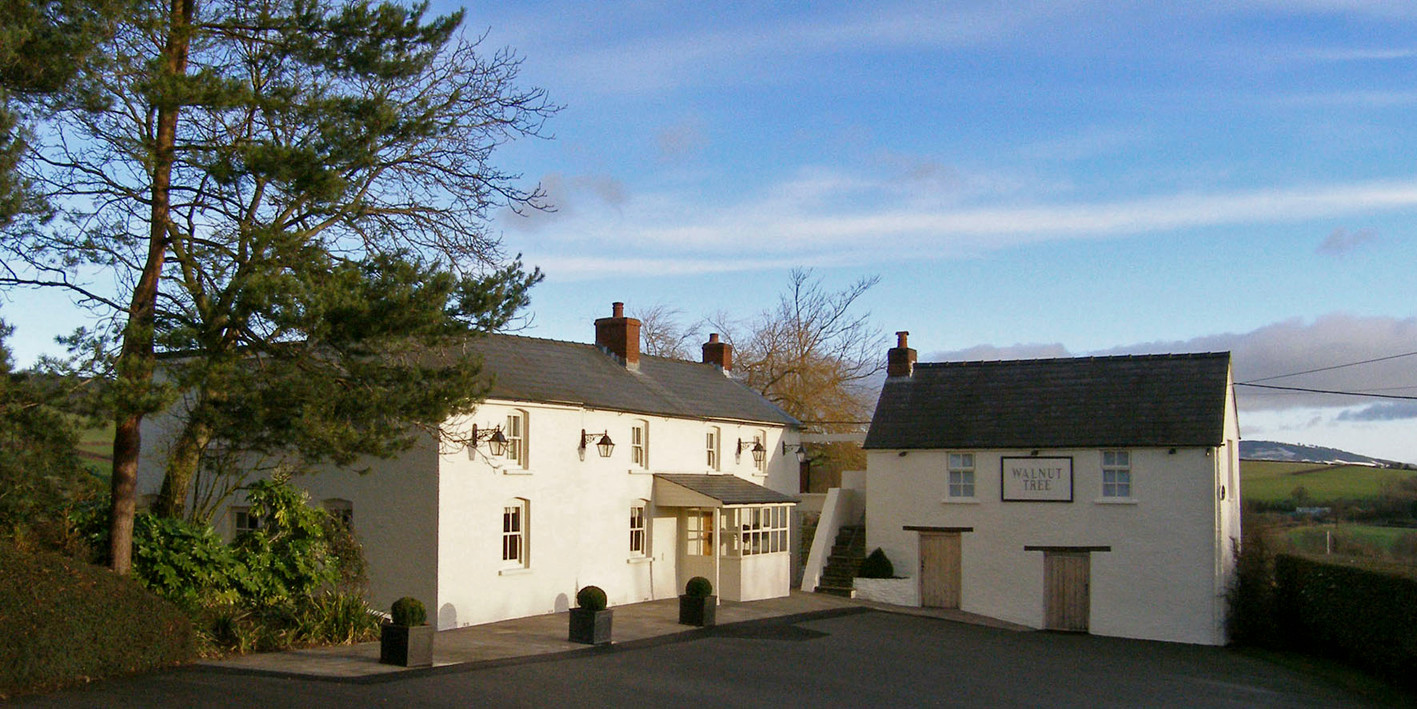 #439 Bavarois of Smoked Salmon – Neil Cooks Grigson