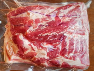 #446 Lincolnshire Chine – Neil Cooks Grigson